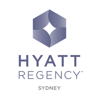Hyatt Regency Sydney - Prom Night Events