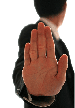 Why the school won’t support the formal - Prom Night Events